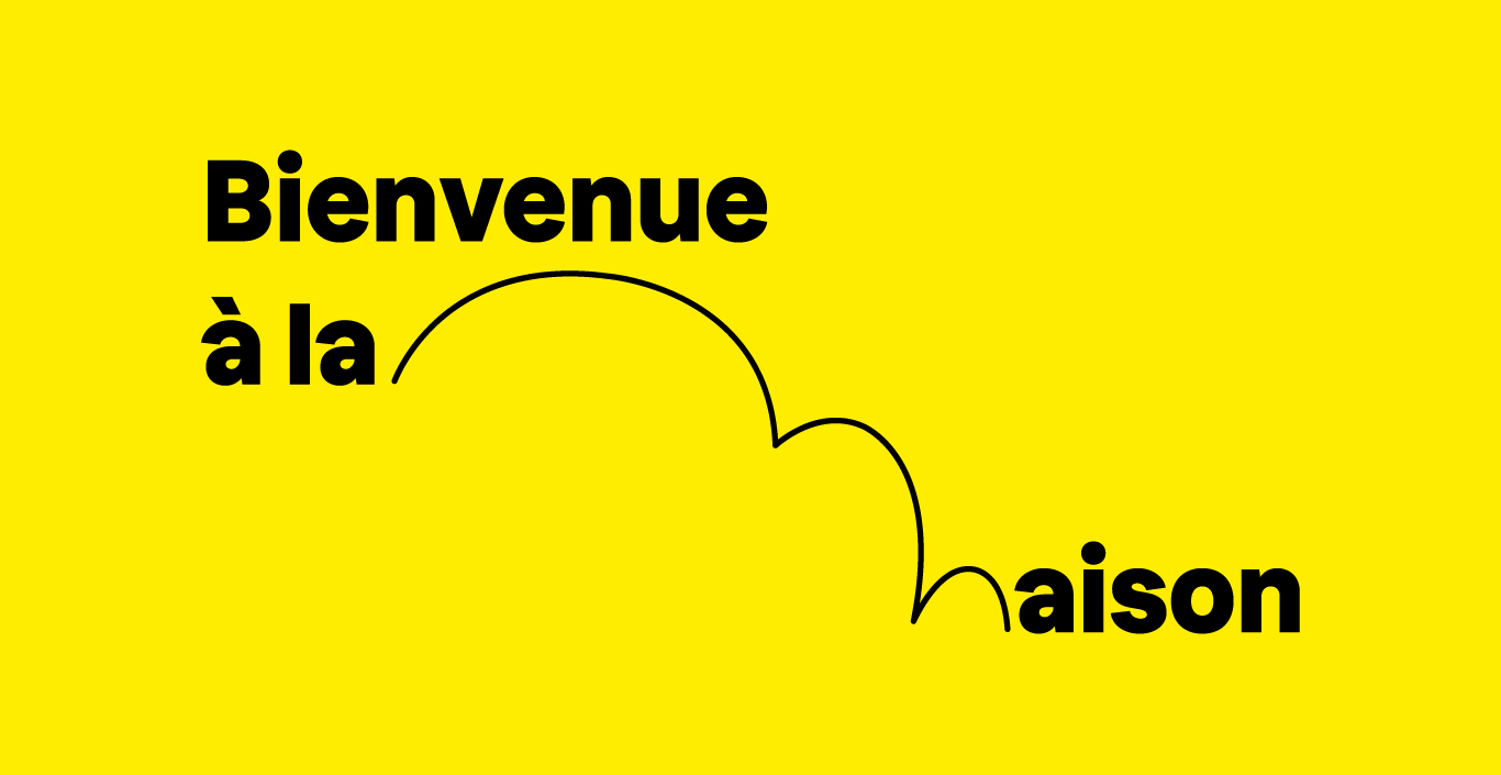 La maison de la culture de Tournai