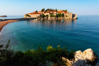 Programme | La maison de la culture de Tournai