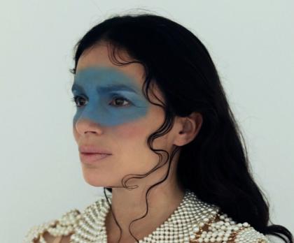 Programme | La maison de la culture de Tournai